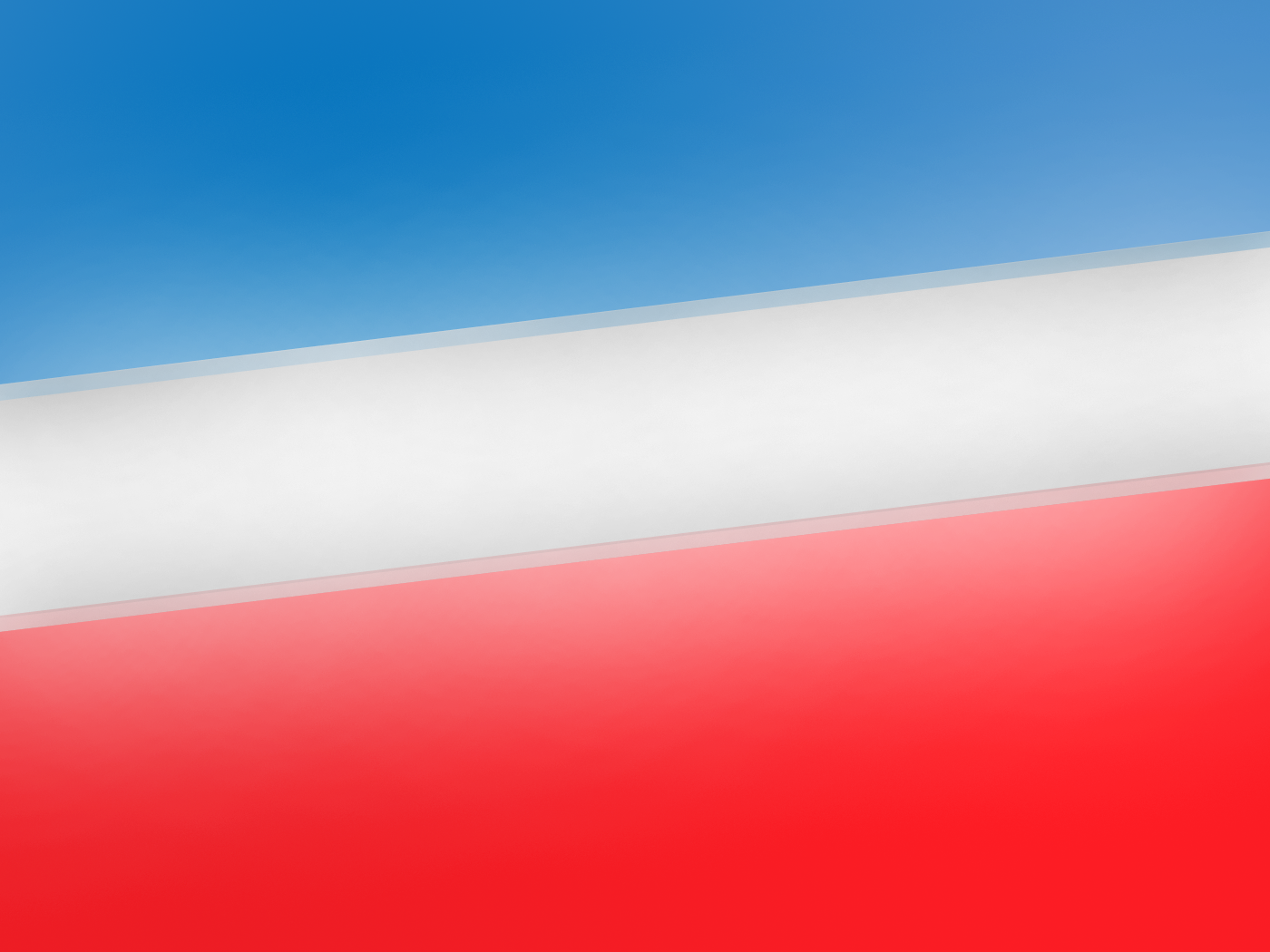 Wallpaper Red White and Blue Picture Graphic Backgrounds for Powerpoint ...