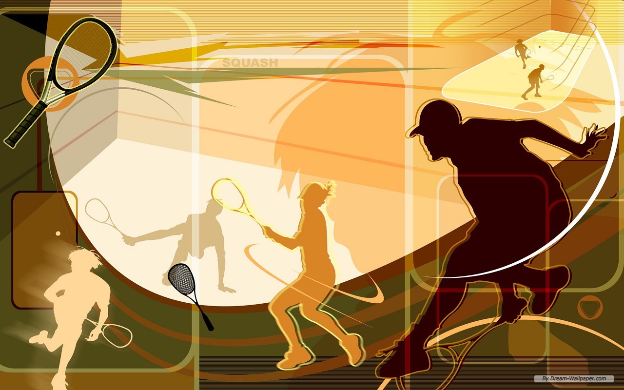 Wallpaper Sports Presentation Backgrounds for Powerpoint Templates ...