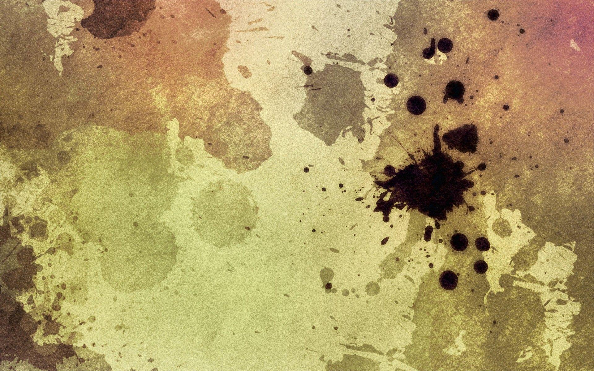 Wallpapers Old Fashioned Art Backgrounds for Powerpoint Templates - PPT ...