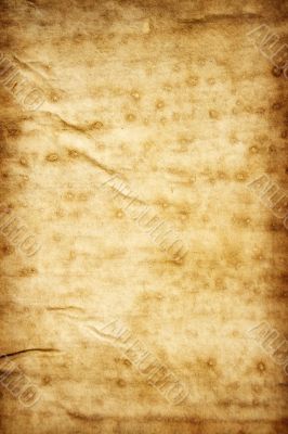 Wanted Poster Design Backgrounds for Powerpoint Templates - PPT Backgrounds