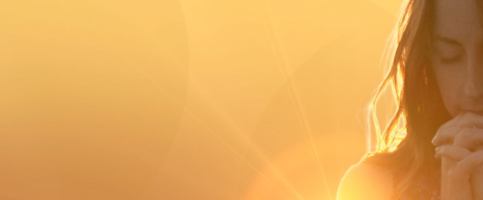 Warfare Prayers and Prayer PowerPoint Worship Sawyoo Slides Backgrounds ...