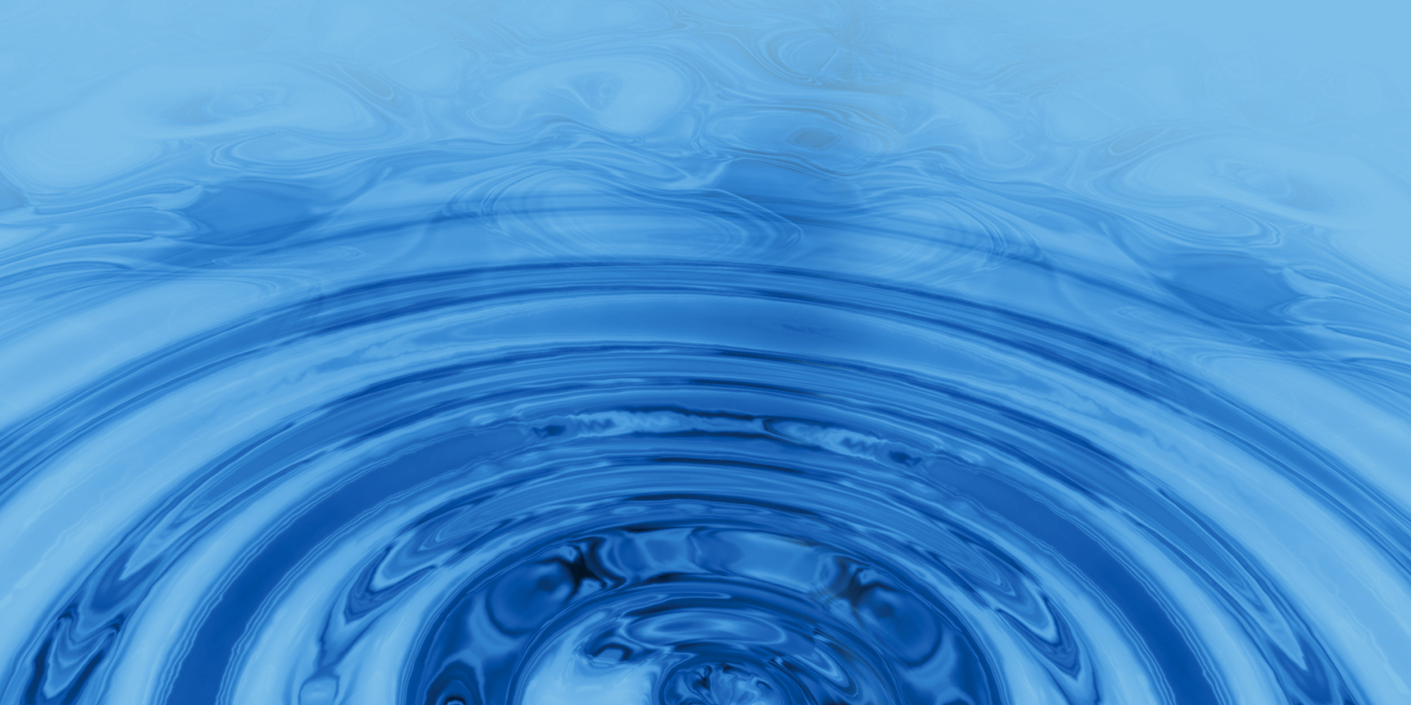 Water Drops Photo Art Backgrounds for Powerpoint Templates - PPT ...