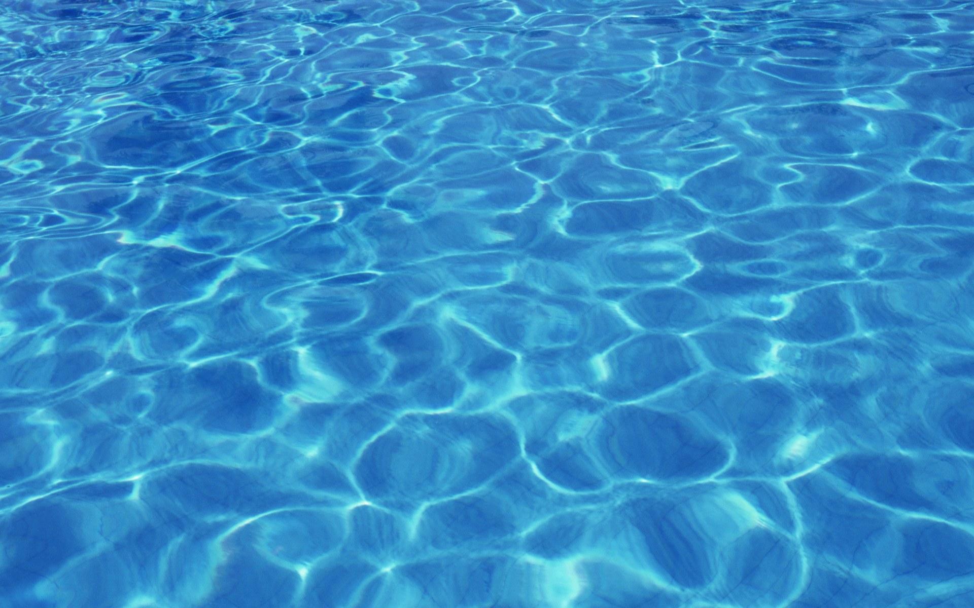 Water Waves Wallpaper Backgrounds for Powerpoint Templates - PPT ...