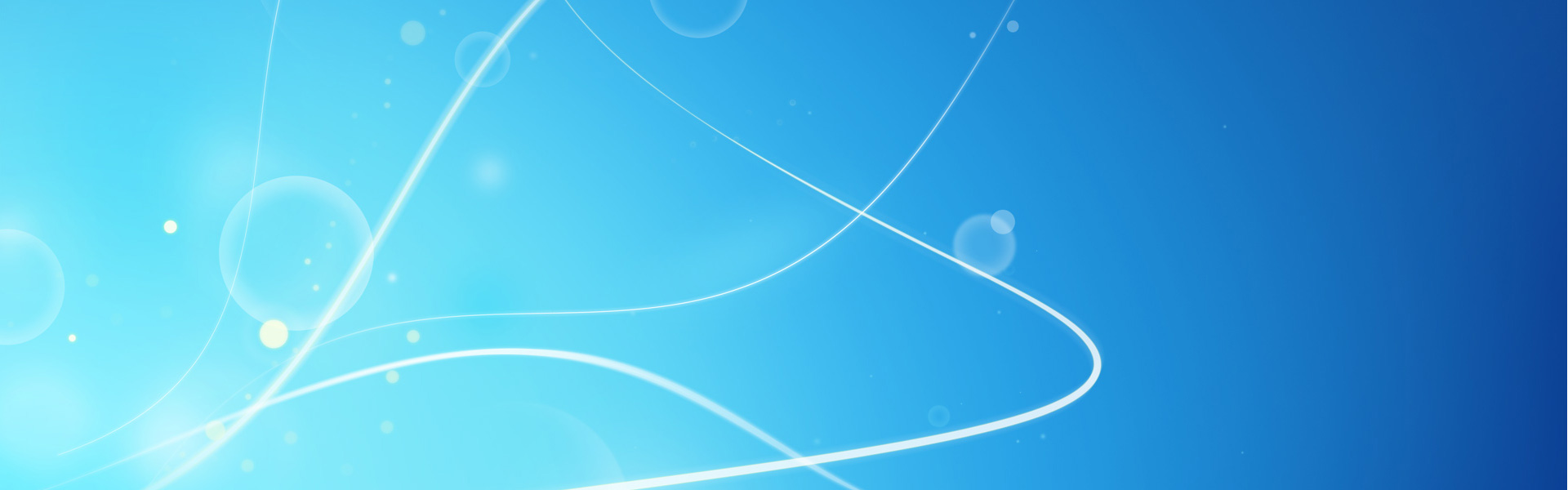 Web Banner Slides Backgrounds for Powerpoint Templates - PPT Backgrounds