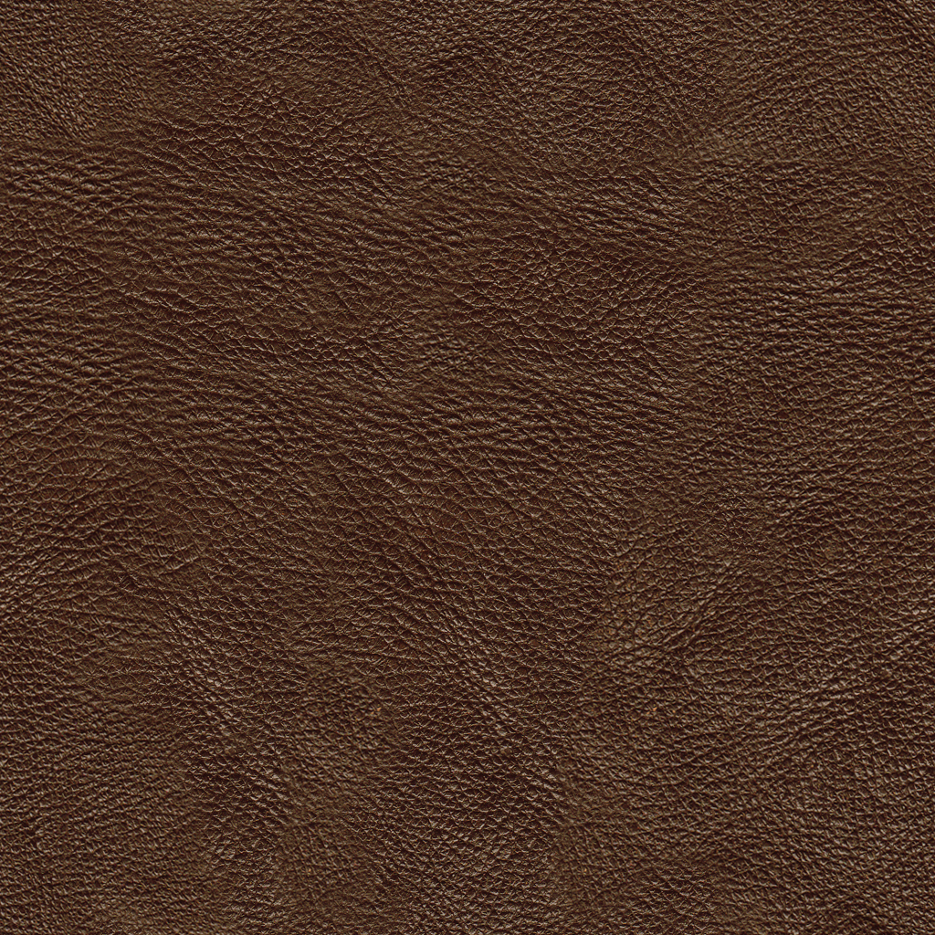 Webtreats Brown Leather Pattern Walpaper image Backgrounds for ...
