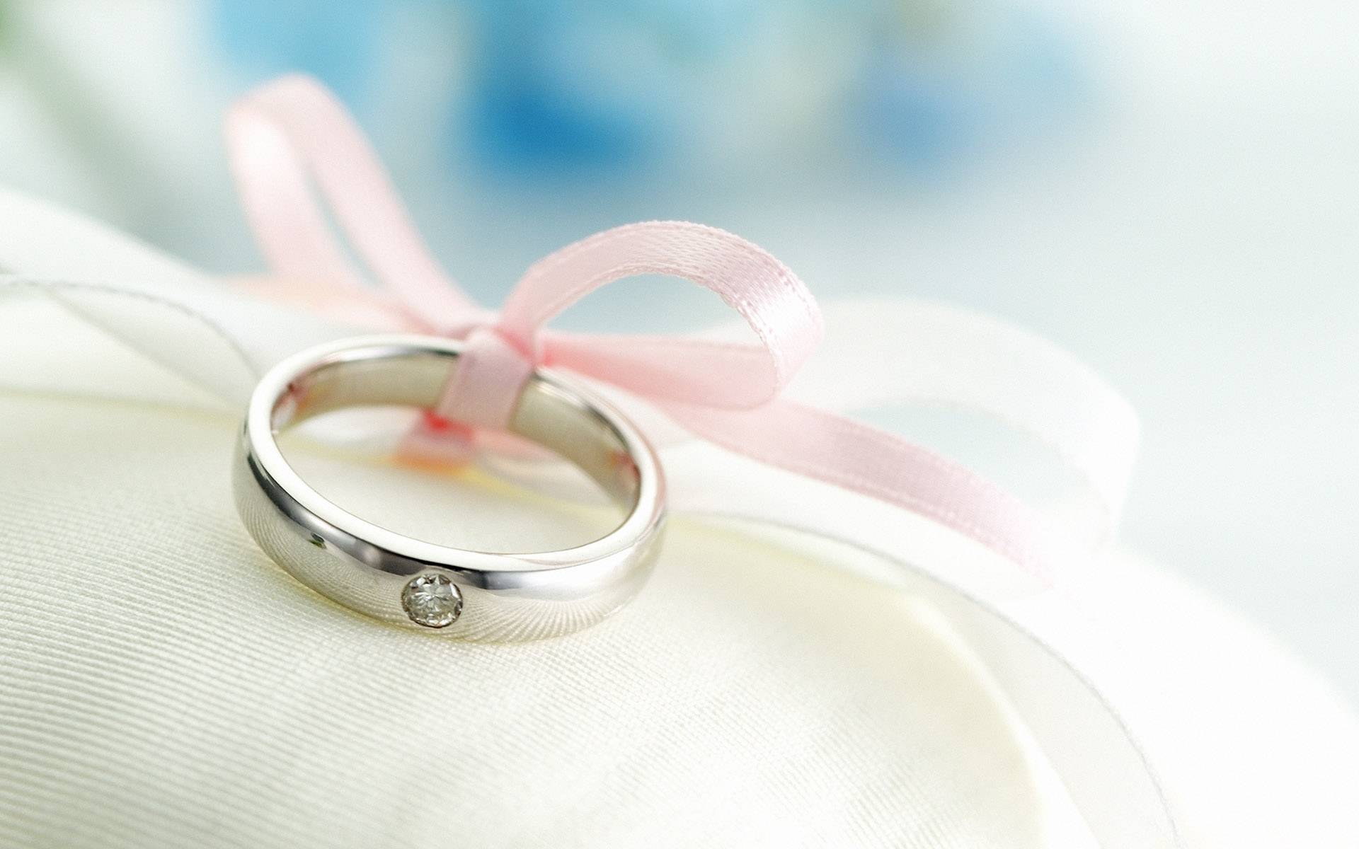 Wedding 1920x1200 #73757 Slides Backgrounds for Powerpoint Templates ...