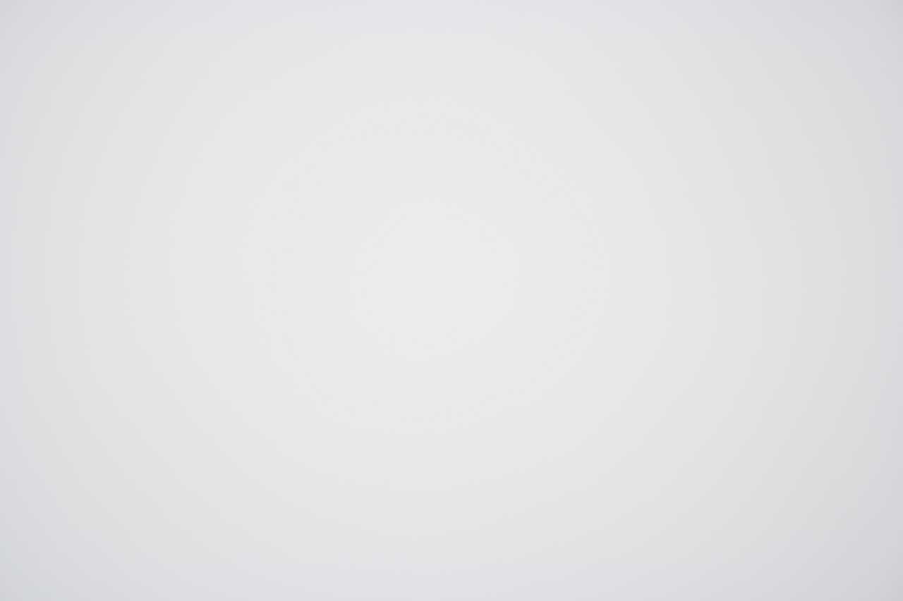 White and Light Gray Picture Backgrounds for Powerpoint Templates - PPT ...