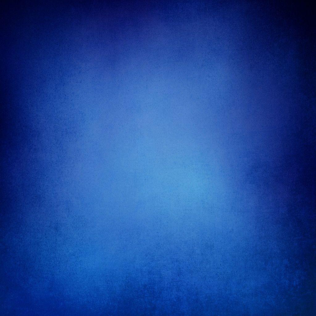 White and Royal Blue Quality Backgrounds for Powerpoint Templates - PPT ...