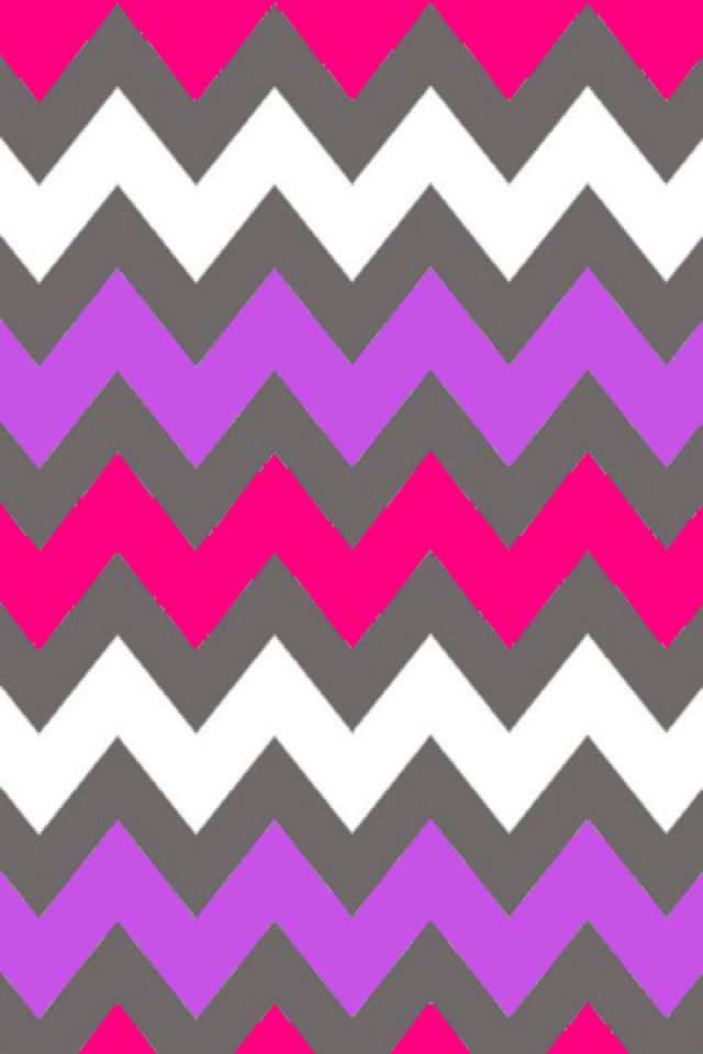 White Chevron Pattern Art Backgrounds for Powerpoint Templates - PPT ...