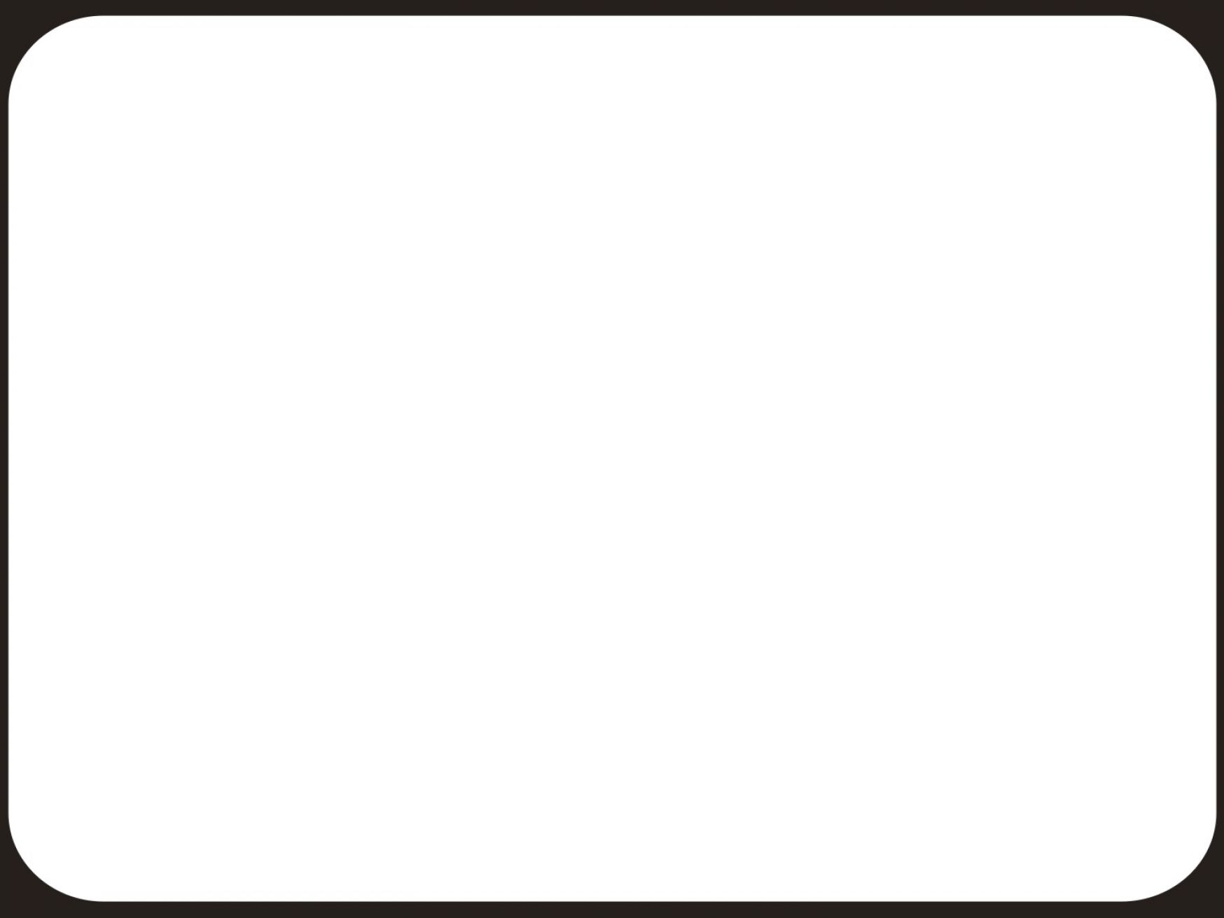 White Design Backgrounds for Powerpoint Templates - PPT Backgrounds