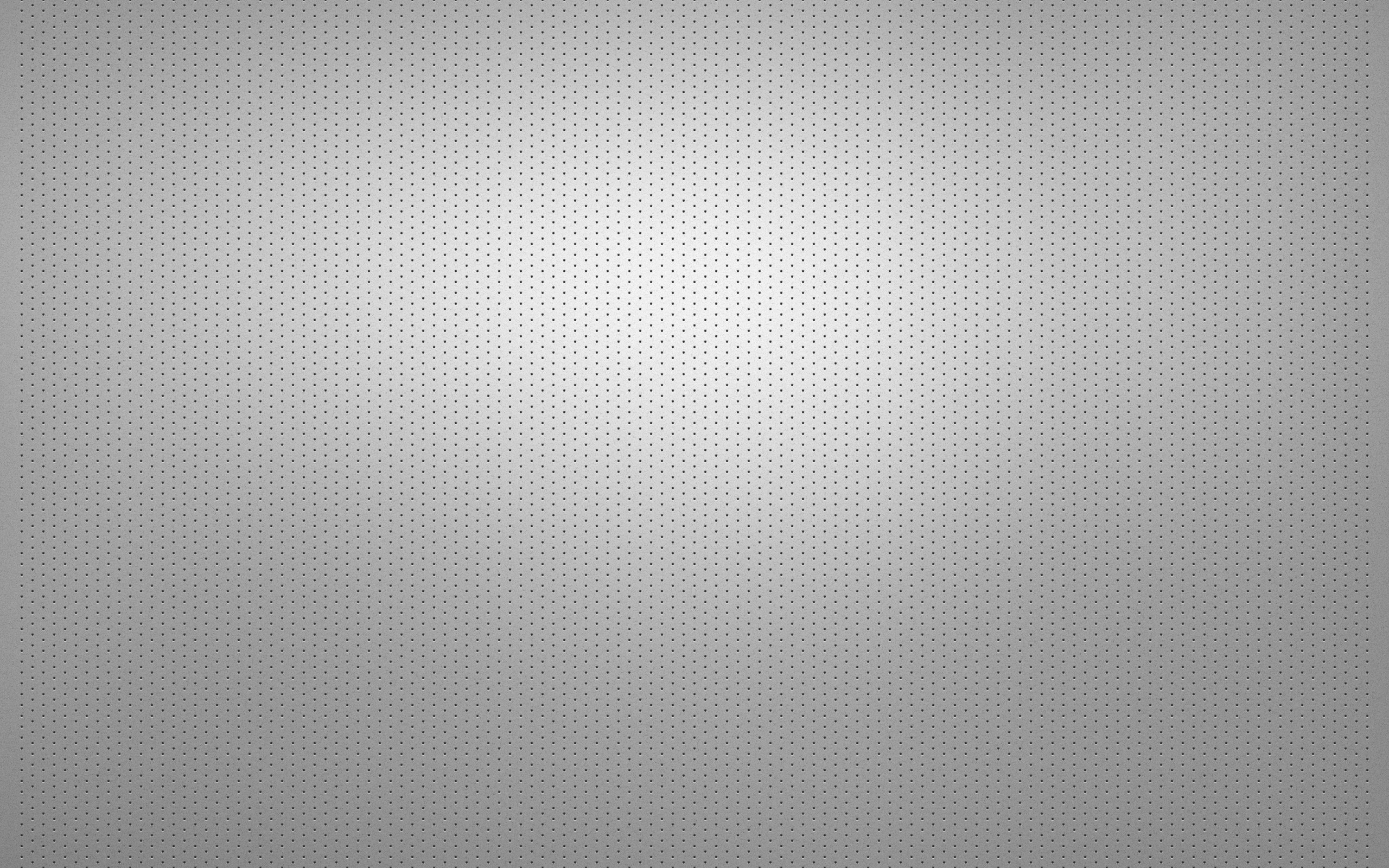 White Fabric Cloth Texture Backgrounds for Powerpoint Templates - PPT ...