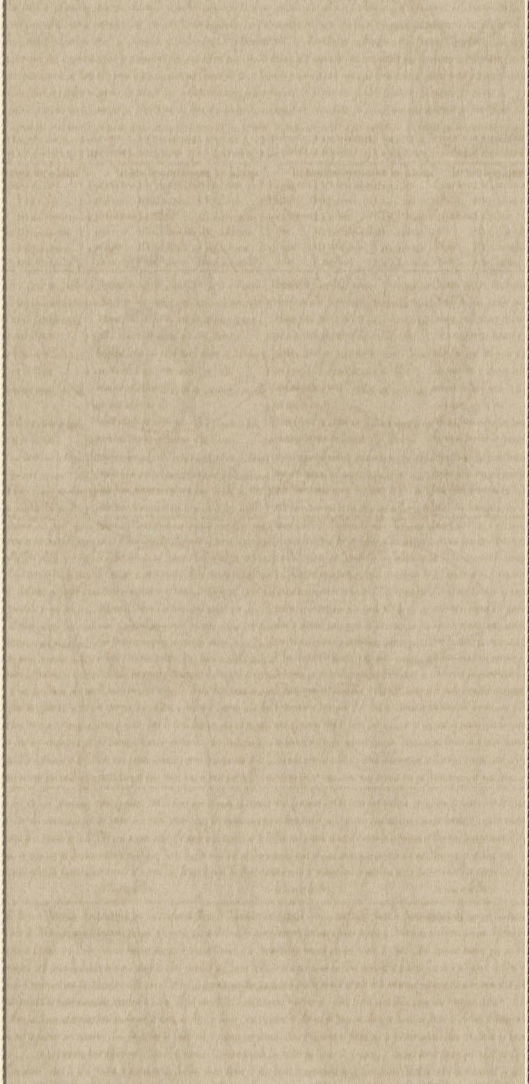 White Kraft Paper Presentation Backgrounds for Powerpoint Templates ...