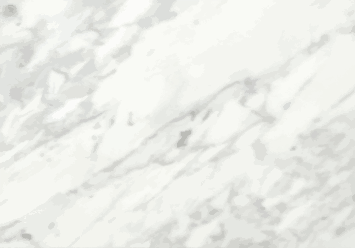White Marble Marble Vector Art (497 s) Wallpaper Backgrounds for ...