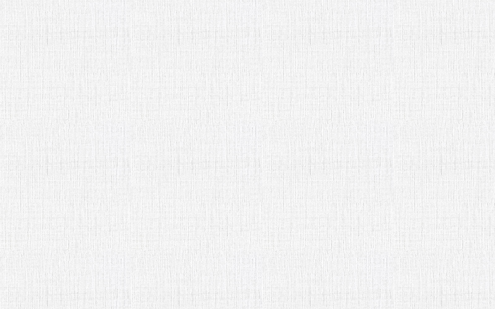 White Paper Textured HQ Paper Textures Art Backgrounds for Powerpoint ...