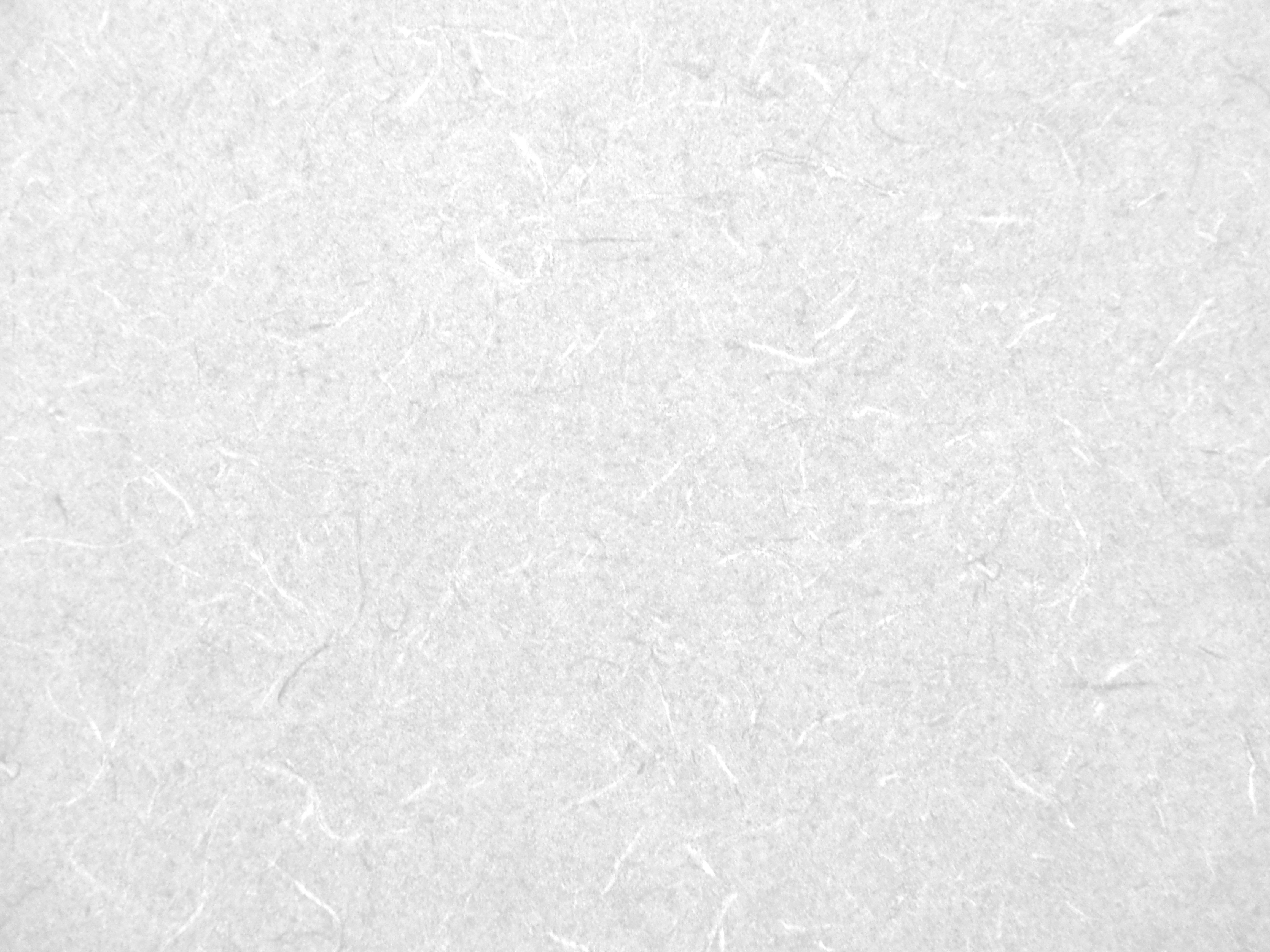 White Texture Pattern Images Presentation Backgrounds for Powerpoint ...