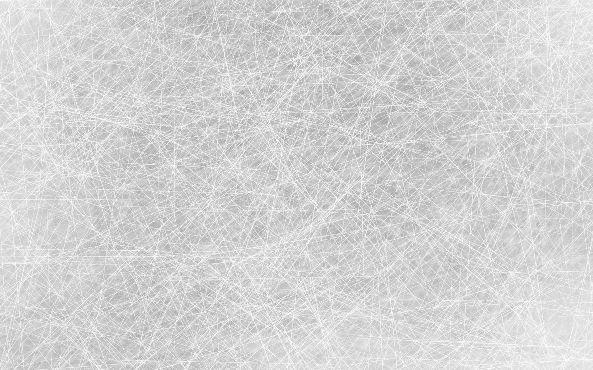 White Texture Slides Backgrounds for Powerpoint Templates - PPT Backgrounds