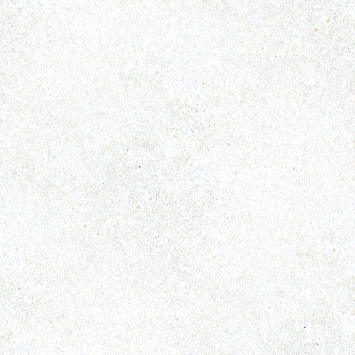 White Textured Free Seamless Textures Texture Picture Backgrounds for ...