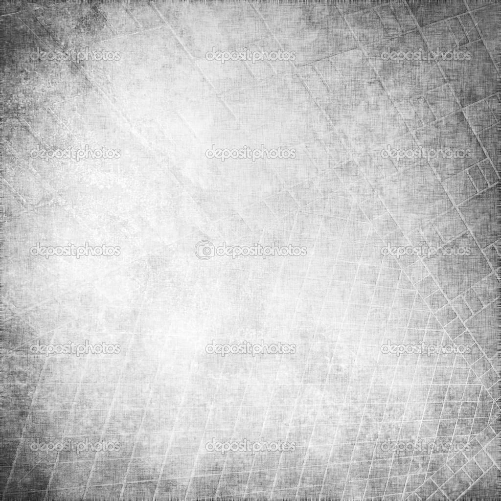 White Textures Design Wallpaper Backgrounds for Powerpoint Templates ...