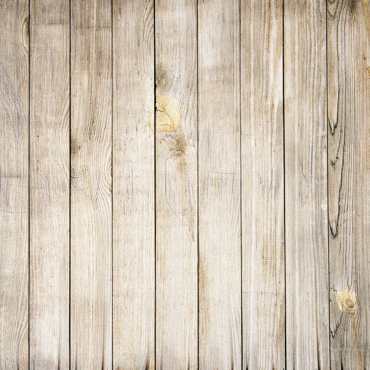 White Wood Art Backgrounds for Powerpoint Templates - PPT Backgrounds