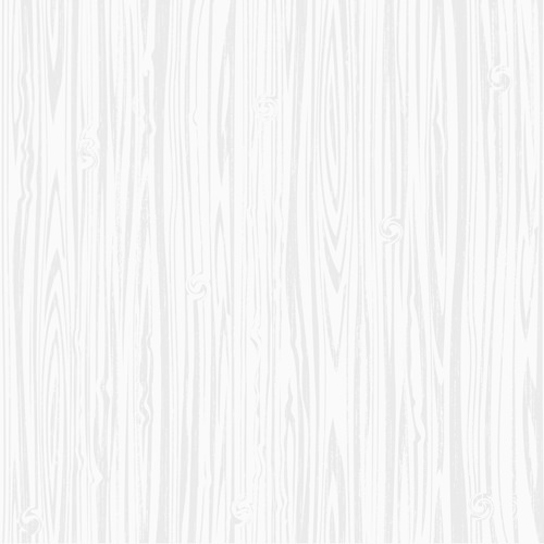 White Wood PPT Template Quality Backgrounds for Powerpoint Templates ...