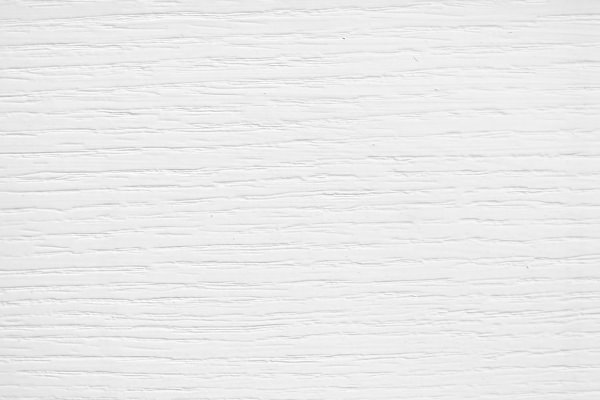 White Wooden Style Texture Backgrounds for Powerpoint Templates - PPT ...