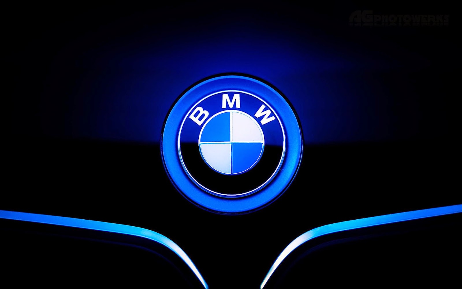 Wonderful Bmw Logo Hd image Backgrounds for Powerpoint Templates - PPT ...