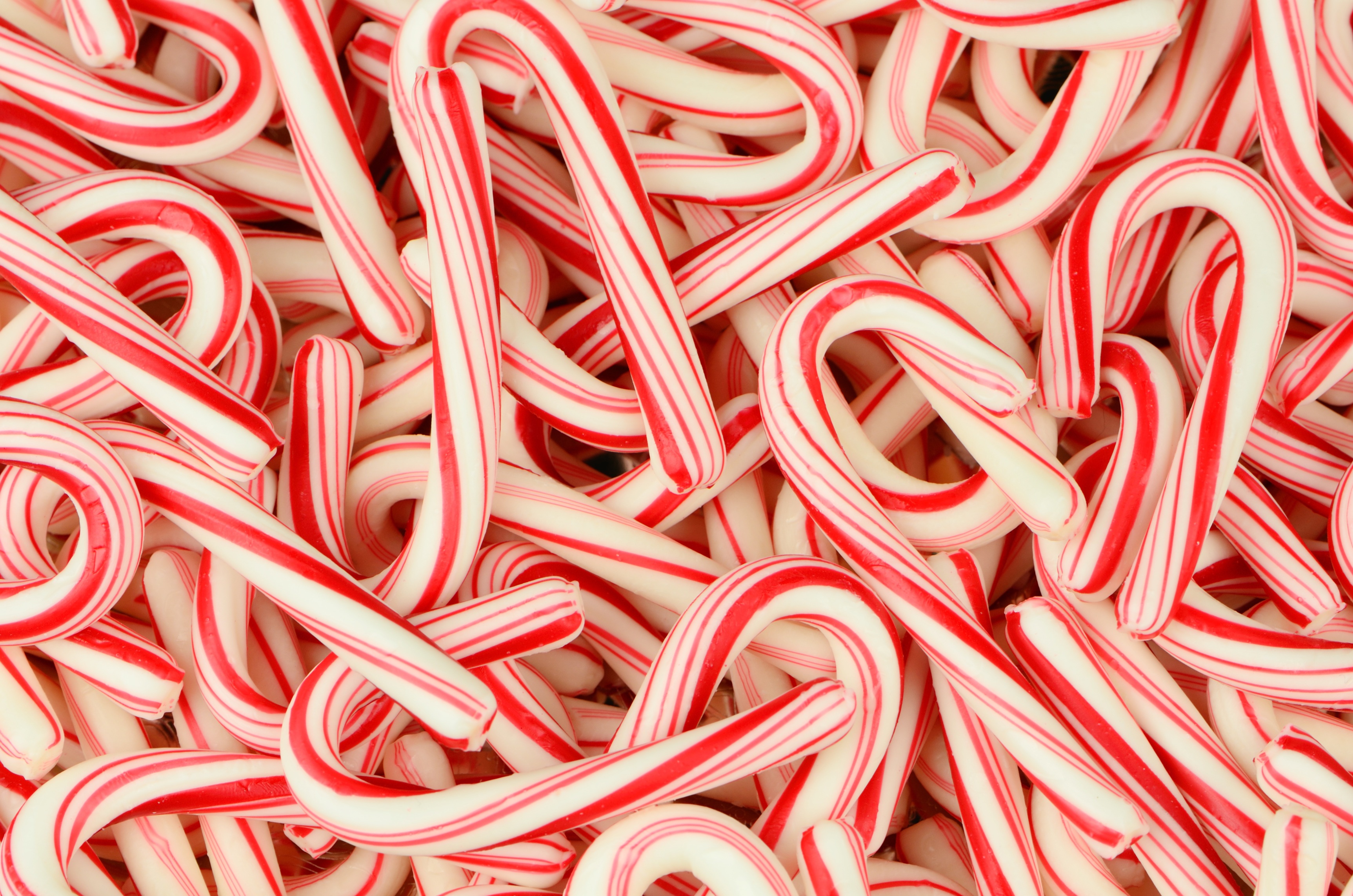 Wonderful Hd Candy Cane Photo Backgrounds for Powerpoint Templates ...