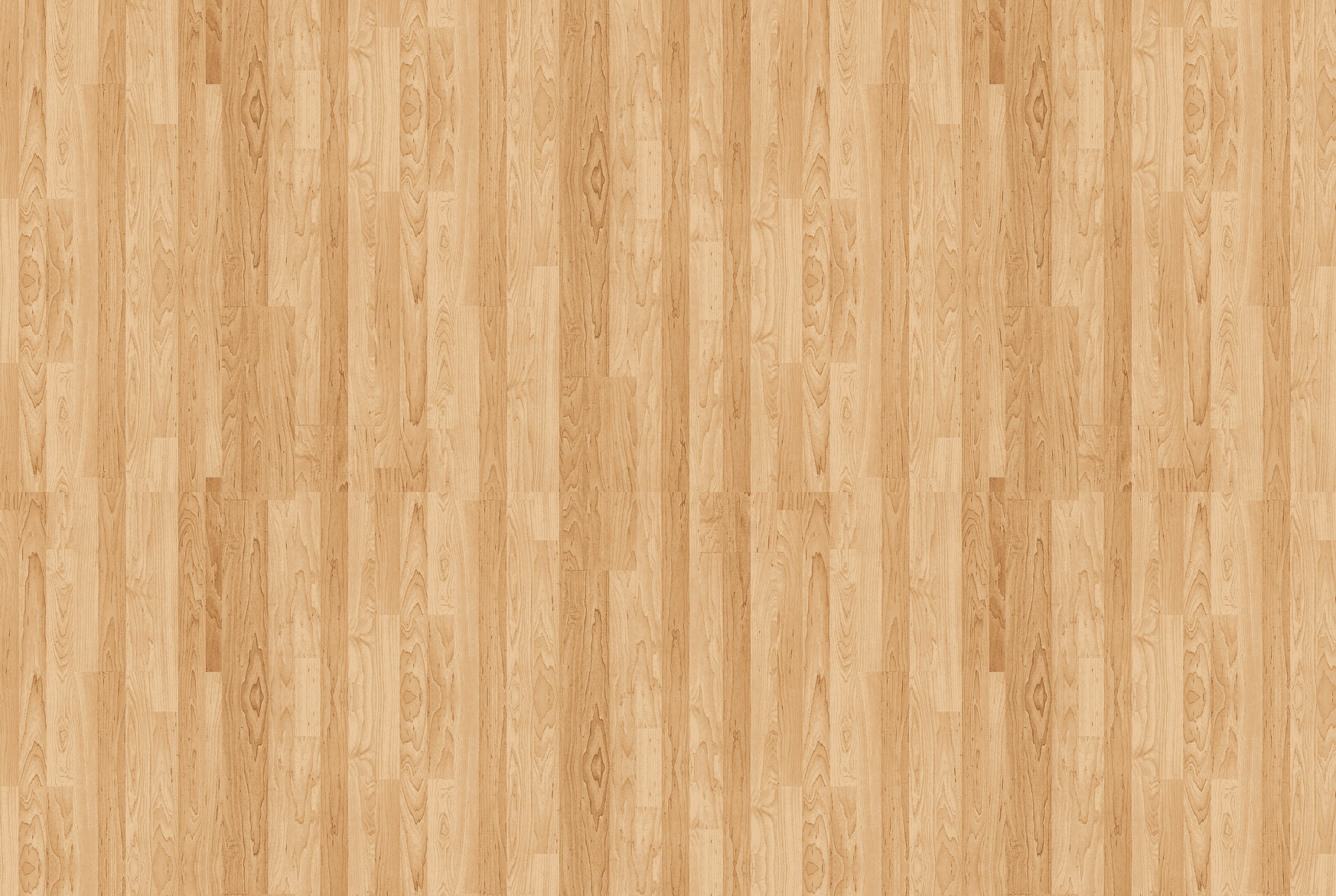 Wood Frame Backgrounds for Powerpoint Templates - PPT Backgrounds