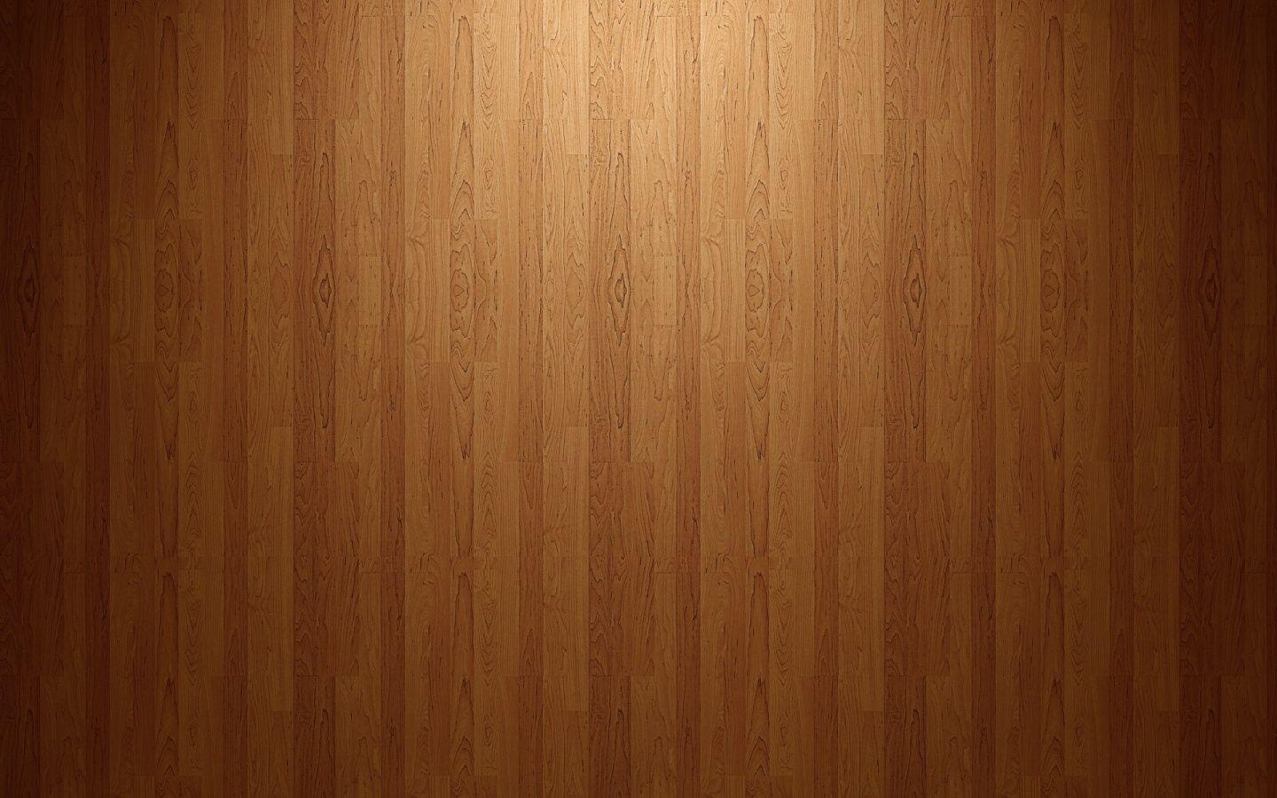 Wood Grain Hd Frame Backgrounds for Powerpoint Templates - PPT Backgrounds