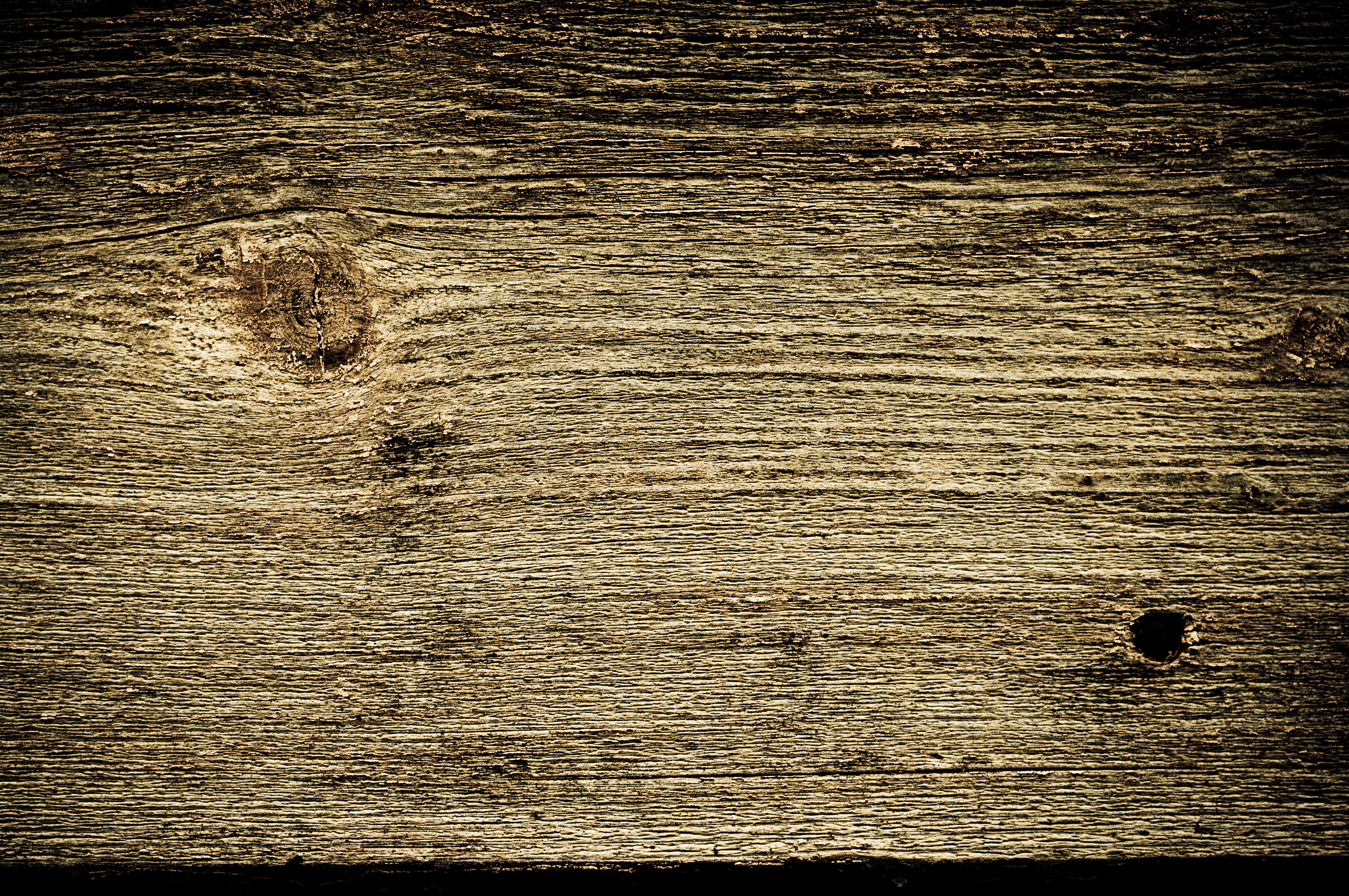 Wood Texture Art Backgrounds for Powerpoint Templates - PPT Backgrounds