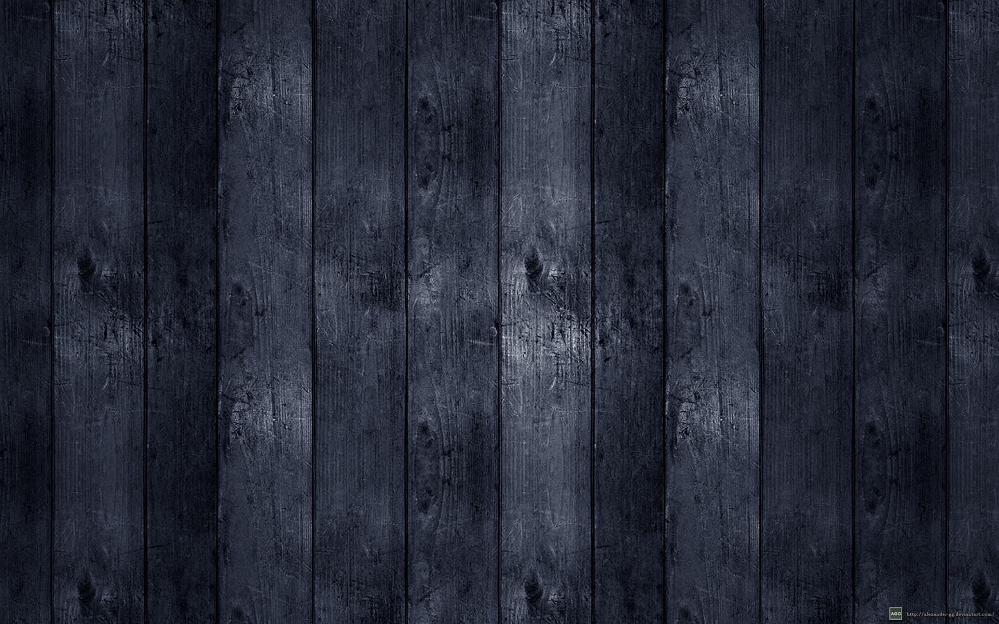 Wood Texture Collection Quality Backgrounds for Powerpoint Templates ...