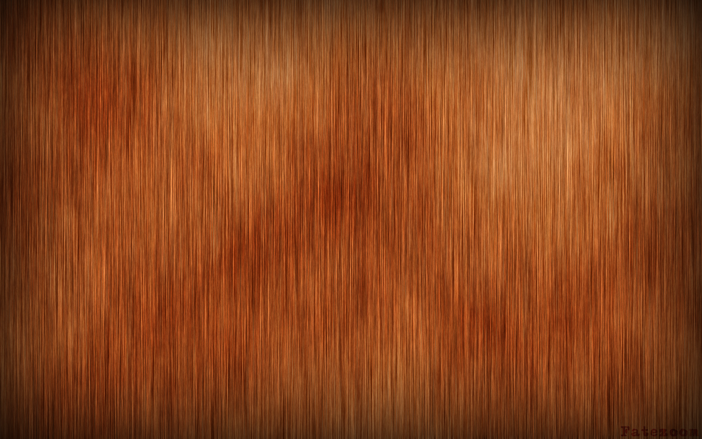 Wood Texture Graphic Backgrounds for Powerpoint Templates - PPT Backgrounds