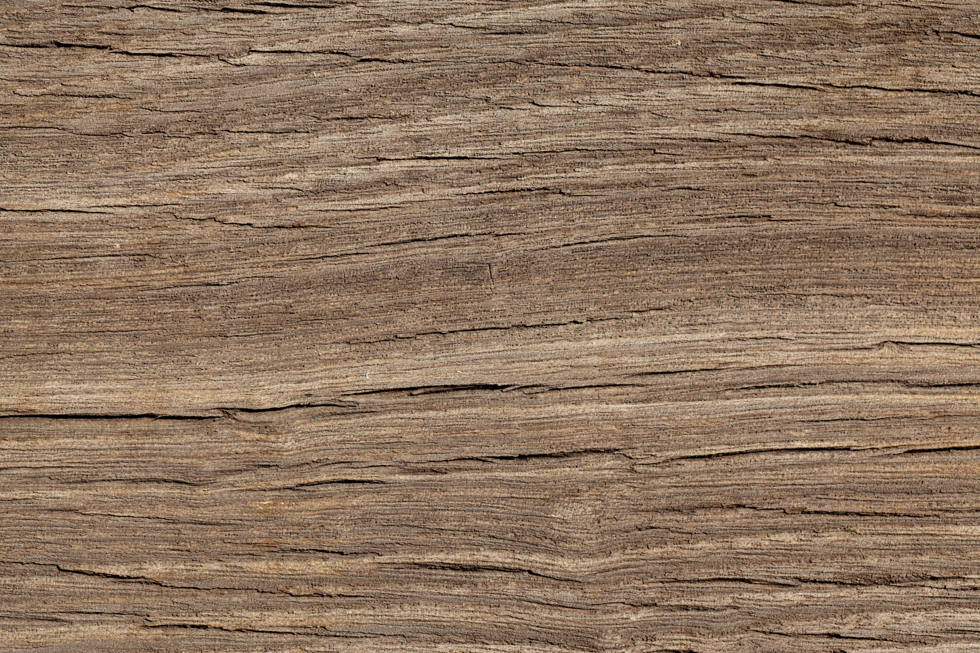 Wood Texture Public Domain Picture Template Backgrounds for Powerpoint ...