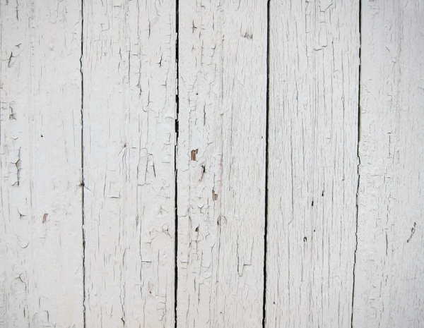 Wood White Backgrounds for Powerpoint Templates - PPT Backgrounds