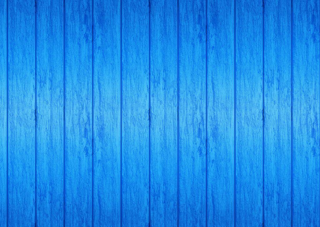 Wooden Royal Blue Presentation Backgrounds for Powerpoint Templates ...