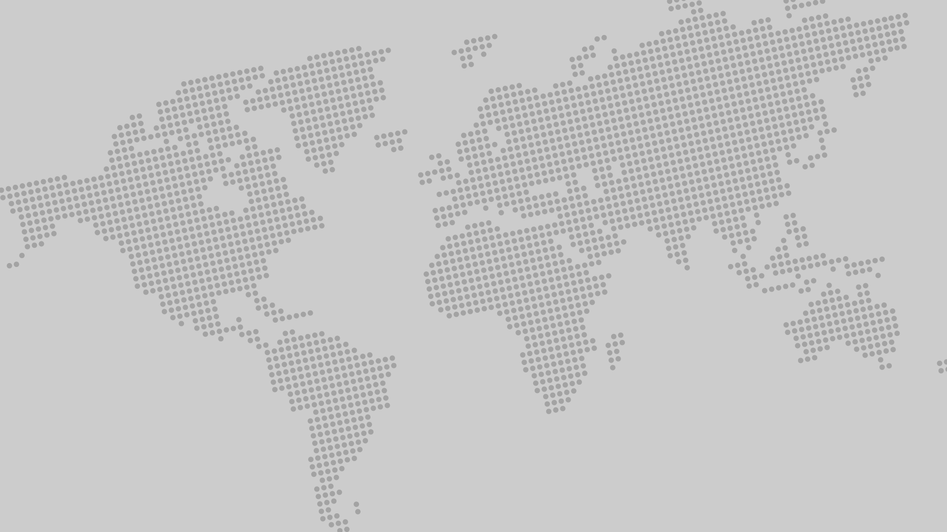 World Map Texture Backgrounds for Powerpoint Templates - PPT Backgrounds