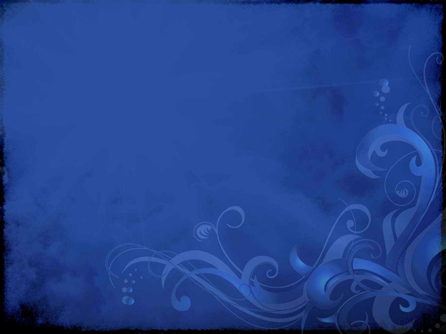 Worship For Download Backgrounds for Powerpoint Templates - PPT Backgrounds