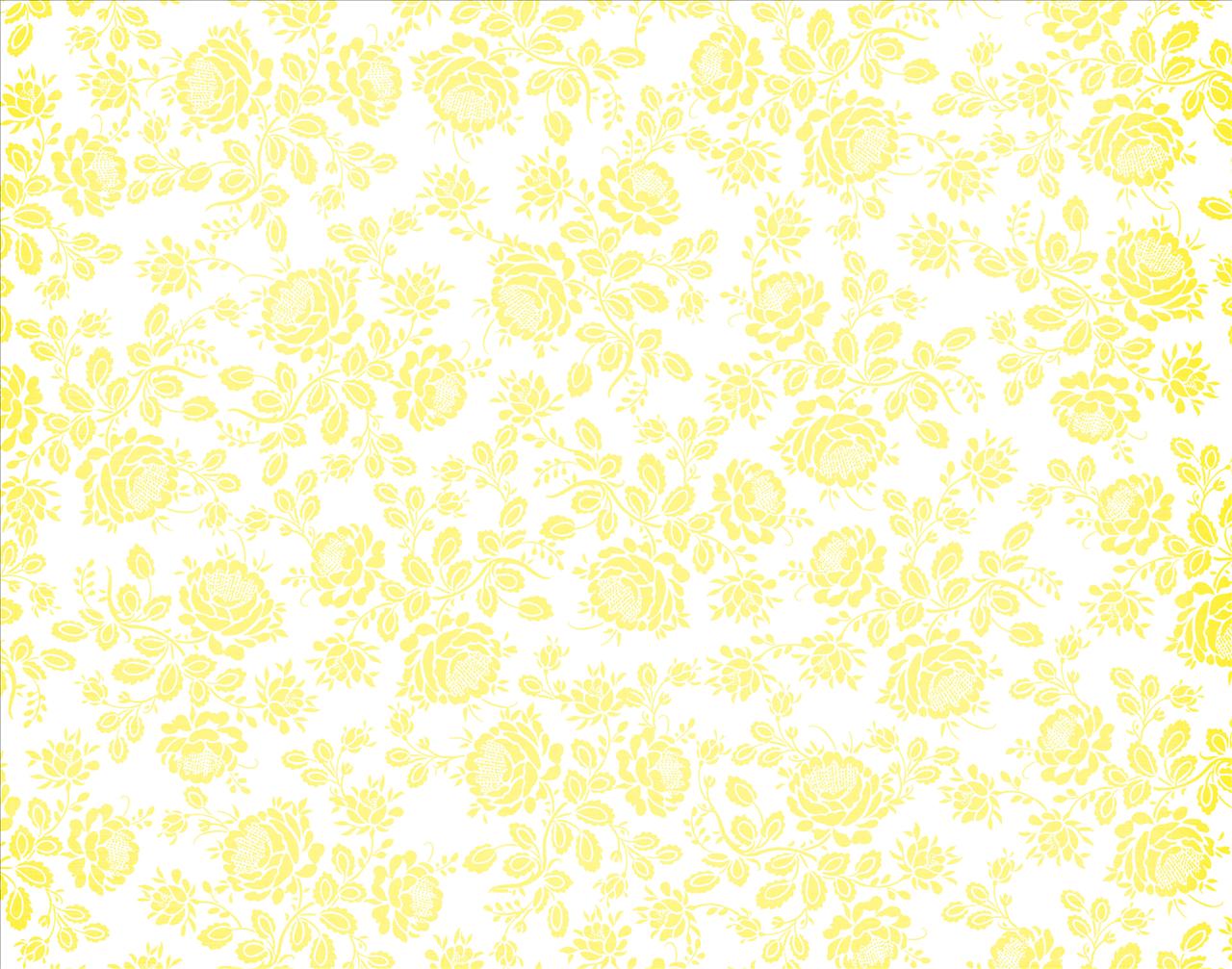 Yellow Baby Baby Yellow Quality Backgrounds for Powerpoint Templates ...