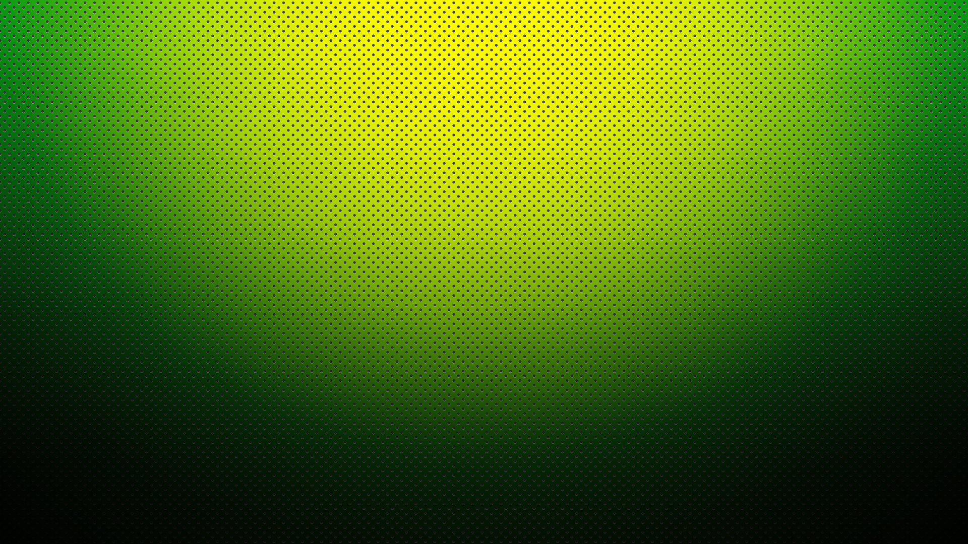 Yellow Green Grunge Backgrounds for Powerpoint Templates - PPT Backgrounds