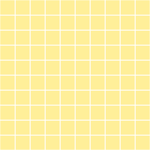 Yellow Grid image Backgrounds for Powerpoint Templates - PPT Backgrounds