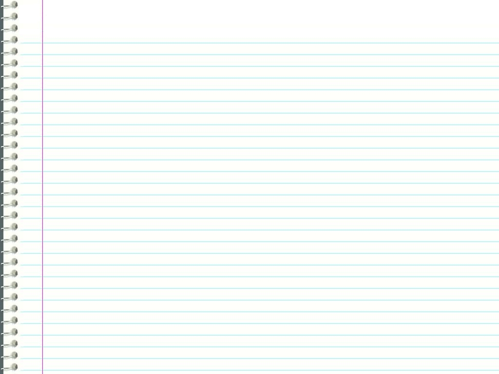 Yellow Notebook Quality Backgrounds for Powerpoint Templates - PPT ...