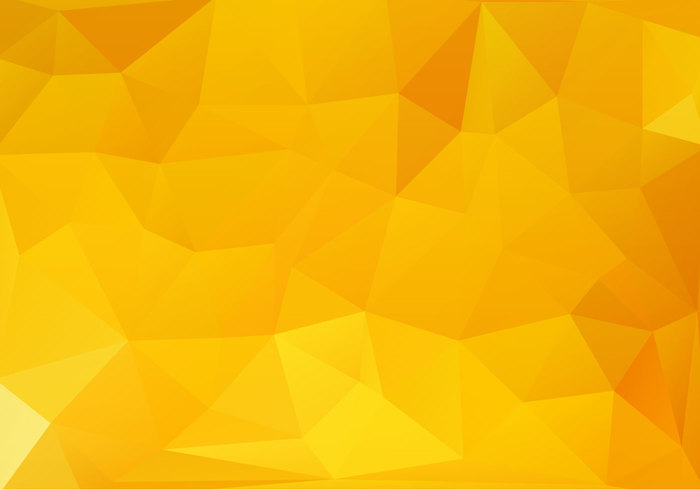 Yellow Backgrounds for Powerpoint Templates - PPT Backgrounds