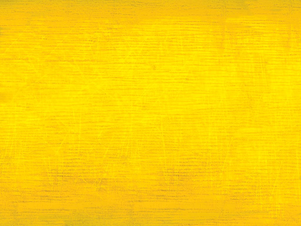 Yellow Quality Backgrounds for Powerpoint Templates - PPT Backgrounds