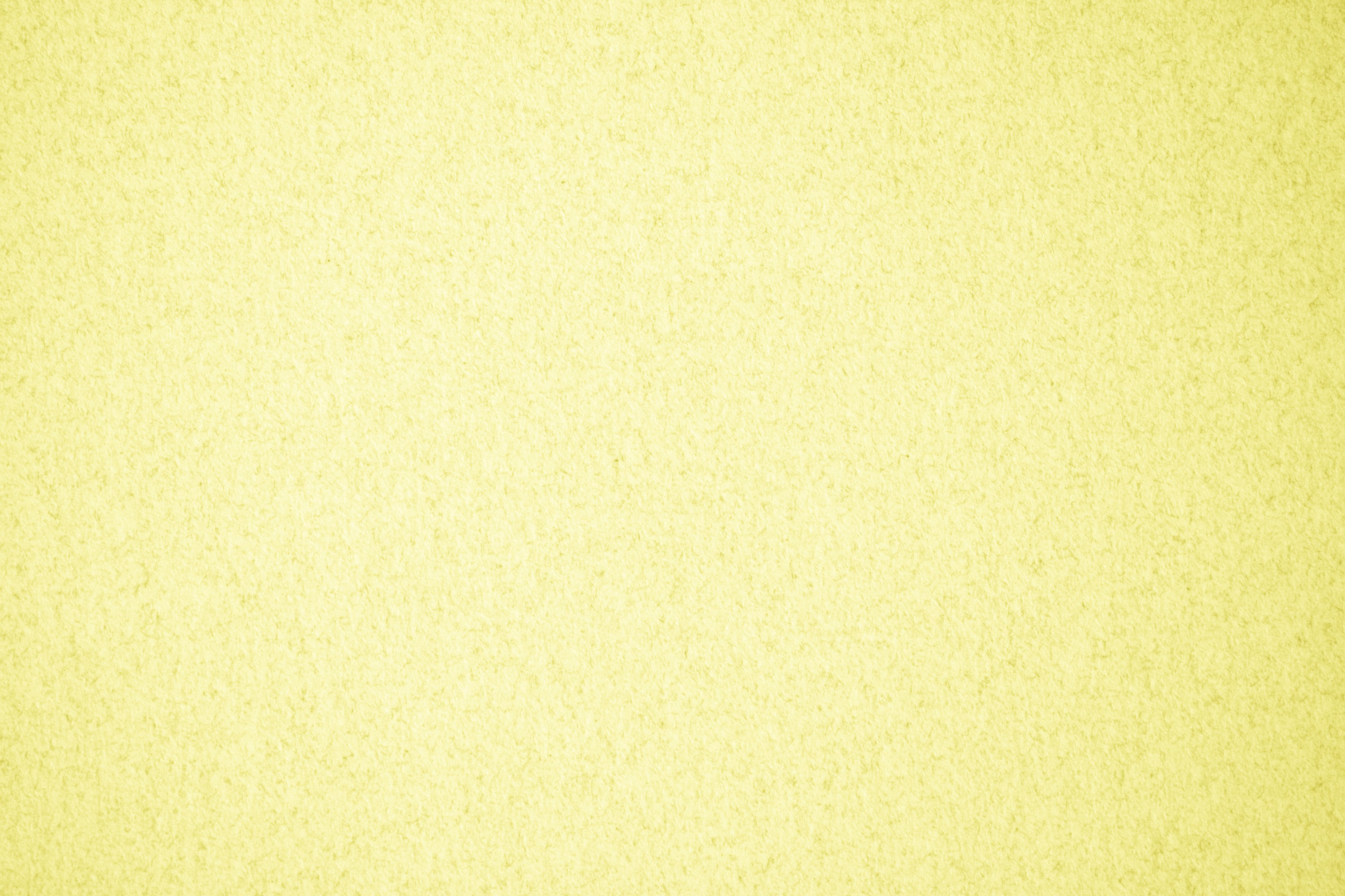 Yellow Texture image Backgrounds for Powerpoint Templates - PPT Backgrounds
