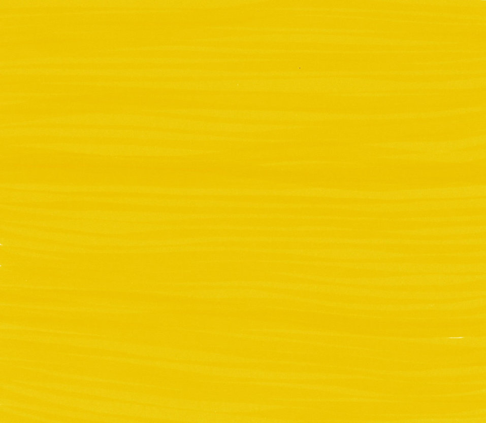 Yellow Texture Photo Backgrounds for Powerpoint Templates - PPT Backgrounds