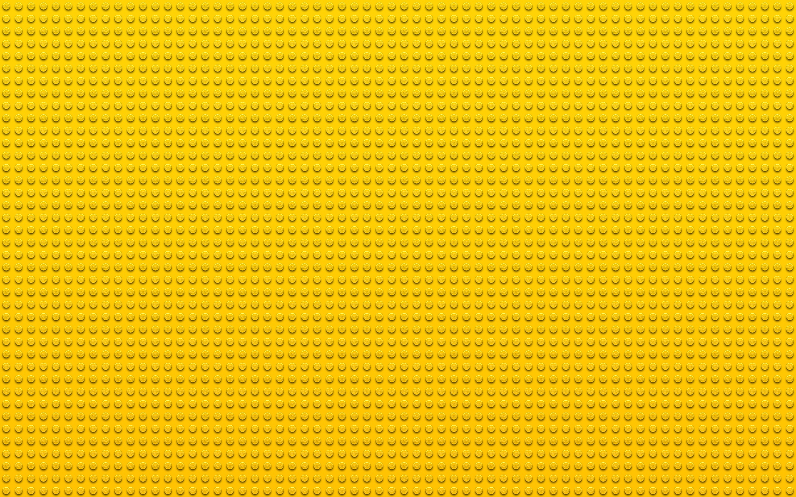 Yellow Texture Backgrounds for Powerpoint Templates - PPT Backgrounds