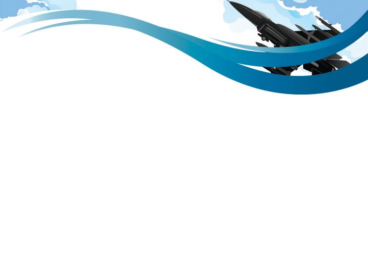 Air Force Best and Various Backgrounds for Powerpoint Templates - PPT ...