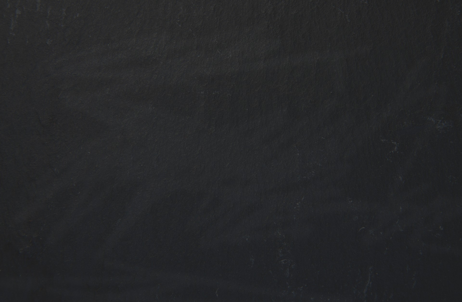 Blank Chalk board Backgrounds for Powerpoint Templates - PPT Backgrounds