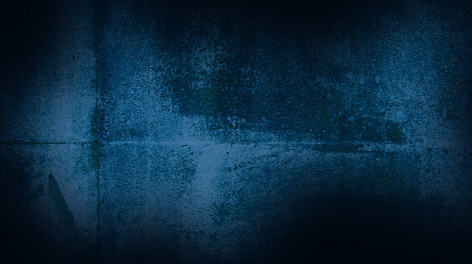 Blue Grunge Hippest Graphic Backgrounds for Powerpoint Templates - PPT ...