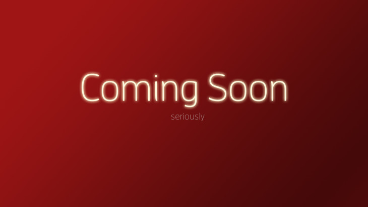 Coming Soon Sign Background Backgrounds for Powerpoint Templates - PPT ...
